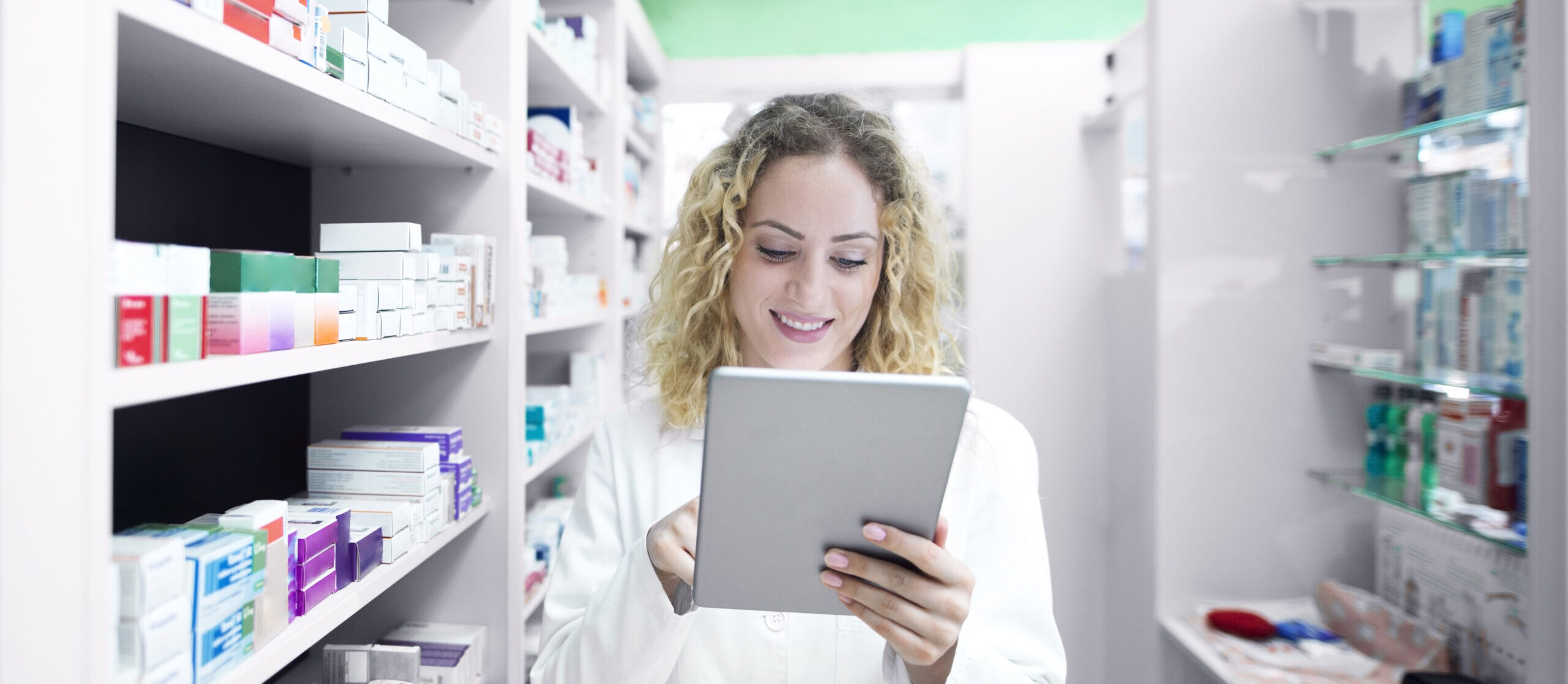 Pharmadanmark - Din Fagforening for Sundhedsprofessionelle